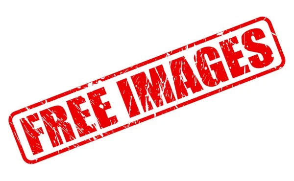 Example stamp Vector Art Stock Images | Depositphotos