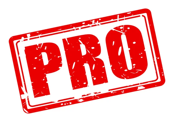 Proof red stamp text Stock Vector by ©pockygallery 56963813 Proof red stamp text Stock Vector by ©pockygallery 56963813