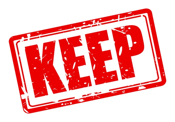 DON'T GIVE UP red stamp text Stock Vector Image by ©pockygallery #99839440