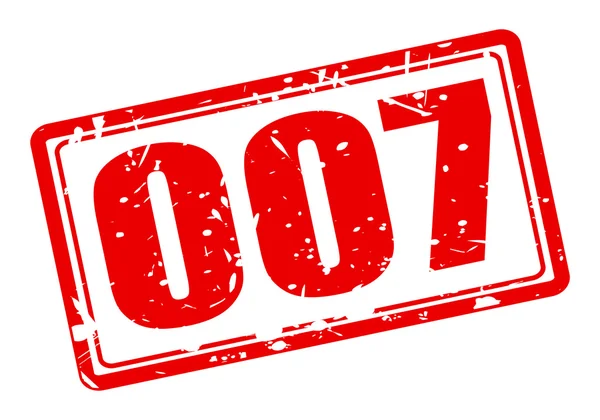 127 007 Vector Images | Depositphotos