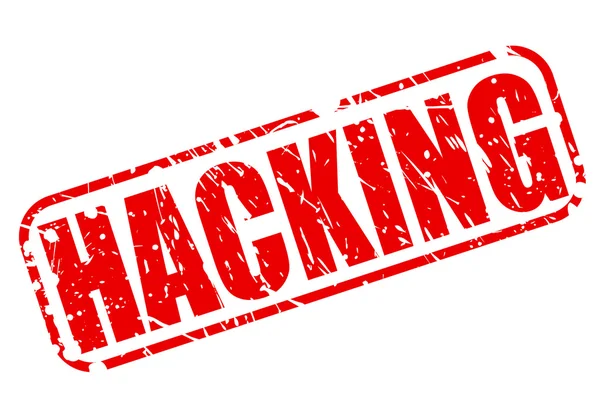 Hacked stamp Vector Art Stock Images | Depositphotos