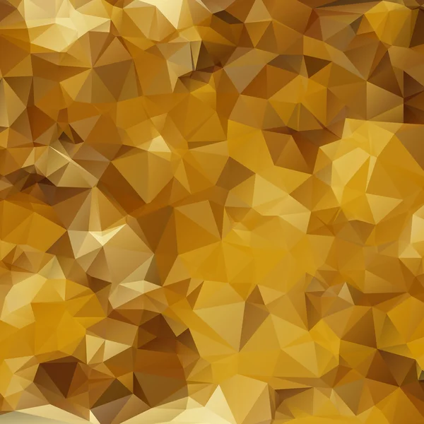 Gold triangle Stock Vectors, Royalty Free Gold triangle Illustrations ...