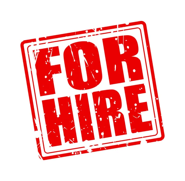 29,746 Hire Vector Images - Free & Royalty-free Hire Vectors ...