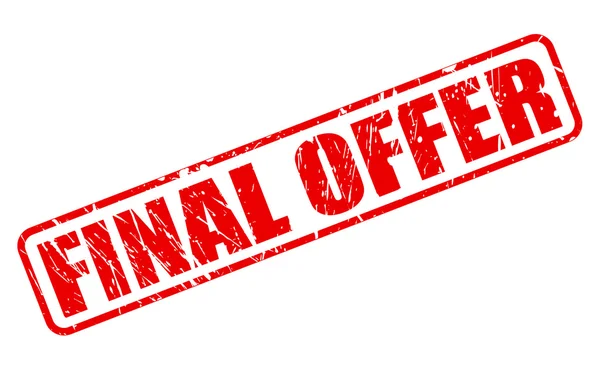 Contractual Stock Vectors, Royalty Free Contractual Illustrations ...