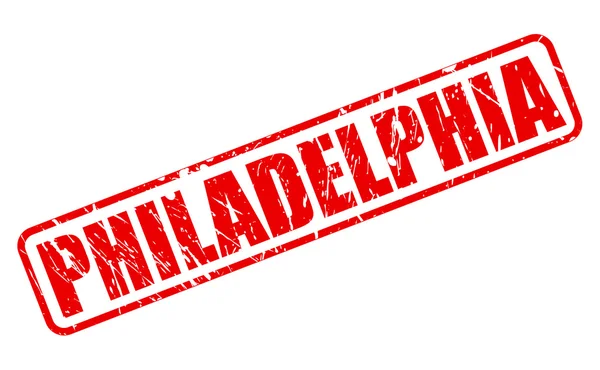 382 Liberty bell Vector Images - Free & Royalty-free Liberty bell ...