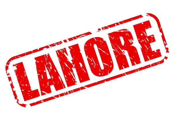 C?TE D'IVOIRE red stamp text Stock Vector by ©pockygallery 48320239