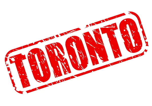 18 Toronto rubber stamp Vector Images, Toronto rubber stamp ...