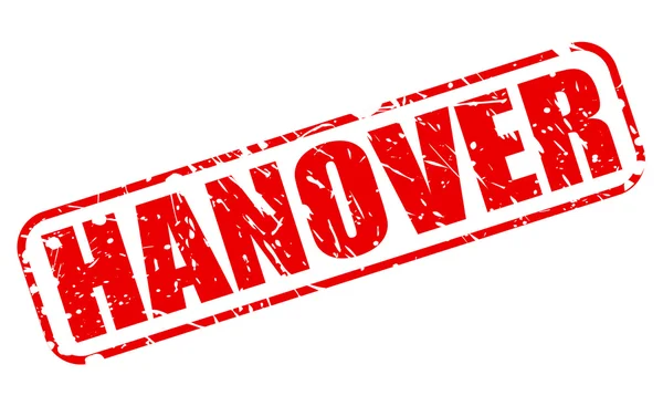 Hannover Stock Vectors, Royalty Free Hannover Illustrations ...