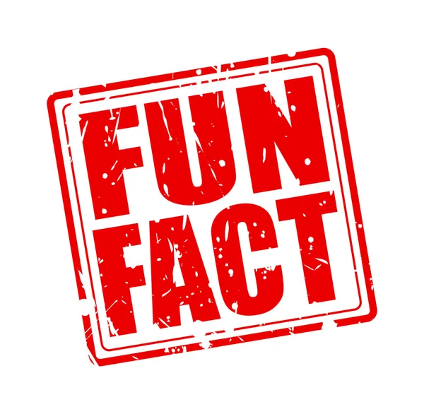 100,000 Fun facts Vector Images | Depositphotos