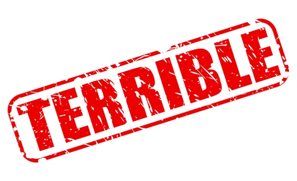 Bye red stamp text Stock Vector by ©pockygallery 57910051 Bye red stamp text Stock Vector by ©pockygallery 57910051