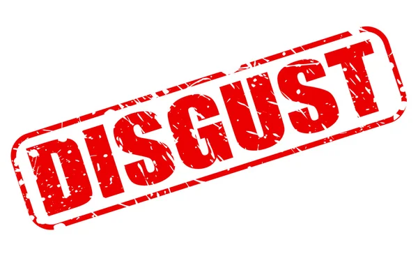 Distaste Stock Vectors, Royalty Free Distaste Illustrations ...