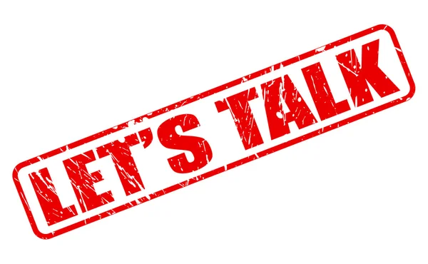 291 Lets talk Vector Images, Lets talk Illustrations | Depositphotos