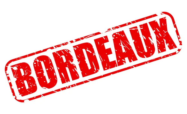 C?TE D'IVOIRE red stamp text Stock Vector by ©pockygallery 48320239