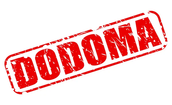 Dodoma Stock Vectors, Royalty Free Dodoma Illustrations | Depositphotos®