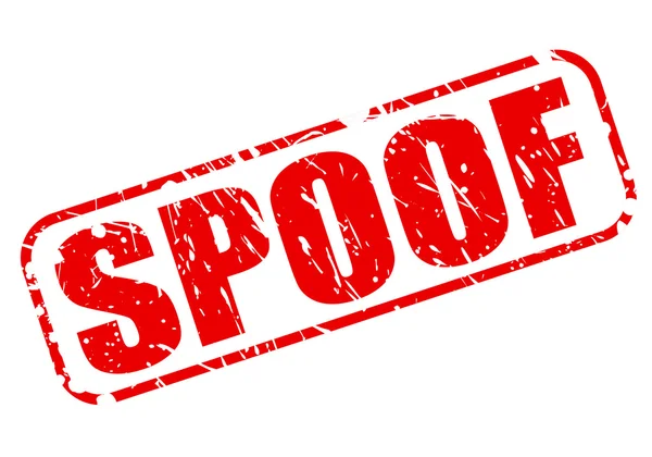 Spoof Stock Vectors, Royalty Free Spoof Illustrations | Depositphotos®