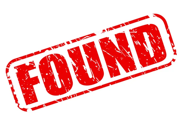 Lost stamp Vector Art Stock Images | Depositphotos