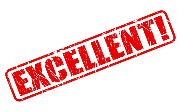 19,306 Excellent Vector Images | Depositphotos