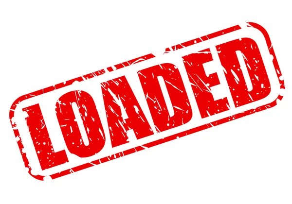 Laden Stock Vectors, Royalty Free Laden Illustrations | Depositphotos®