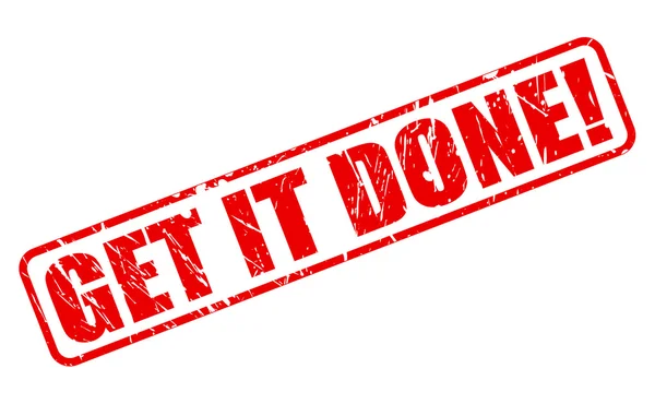 Git Stock Vectors, Royalty Free Git Illustrations | Depositphotos®