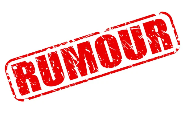 304 Rumour Vectors, Royalty-free Vector Rumour Images | Depositphotos®