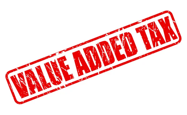 8,129,388 Value added tax Vector Images | Depositphotos