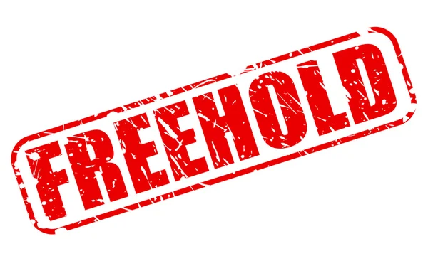 100,000 Mülkiyet hakkı Vector Images | Depositphotos