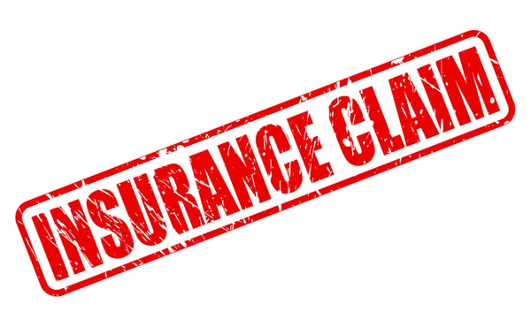 Claim Vector Art Stock Images | Depositphotos