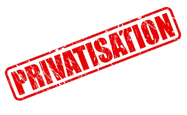 Privatization Vector Images, Royalty-free Privatization Vectors ...