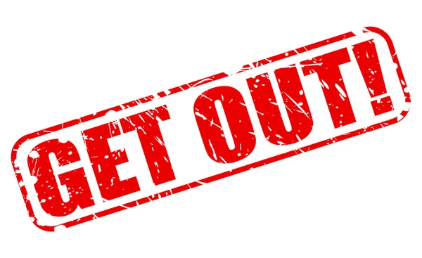 SEATTLE red stamp text Stock Vector Image by ©pockygallery #80687798