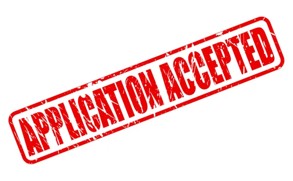 45,485,185 Authorised Vector Images | Depositphotos