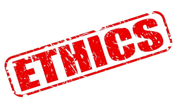 48,941,962 Ethics Vector Images | Depositphotos