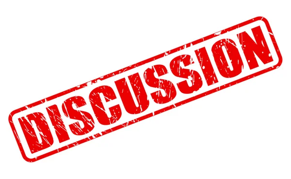 6,392 Decision stamp Vector Images, Decision stamp Illustrations ...