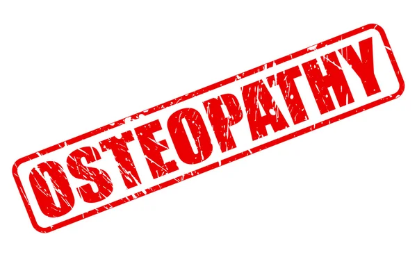 283 Osteopath Vector Images, Osteopath Illustrations | Depositphotos