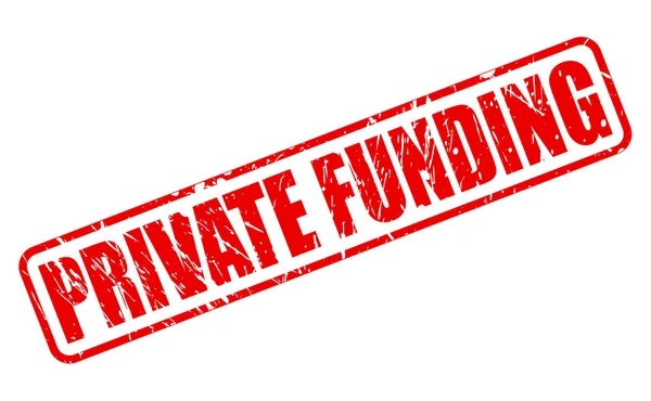 Privatization Vector Images, Royalty-free Privatization Vectors ...