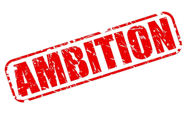 16,253,389 Ambition sign Vector Images | Depositphotos