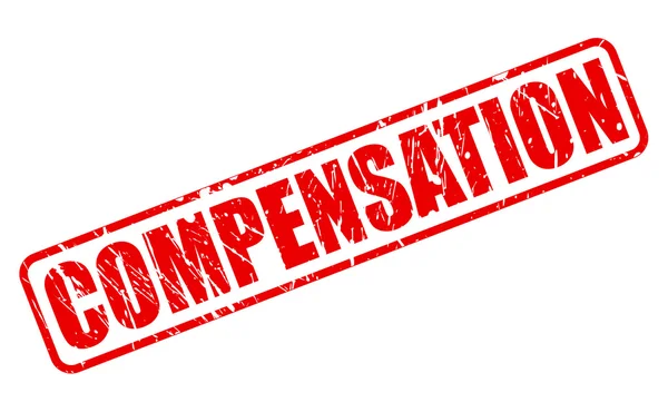 Claim for damages Vector Art Stock Images | Depositphotos