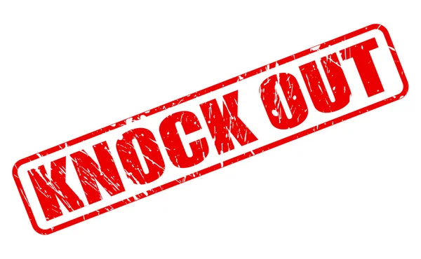 Out Stock Vectors, Royalty Free Out Illustrations | Depositphotos®