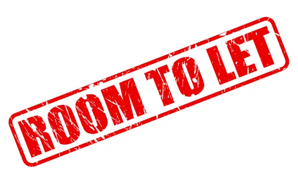 ᐈ Tenant stock vectors, Royalty Free tenant illustrations | download on ...