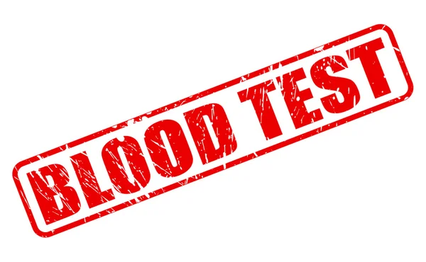 Blood draw test Stock Photos, Royalty Free Blood draw test Images ...
