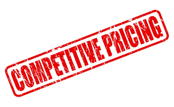 Competitive Vector Art Stock Images | Depositphotos