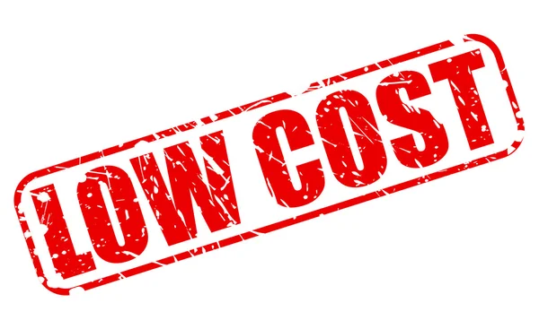 Low cost icon Vector Art Stock Images | Depositphotos