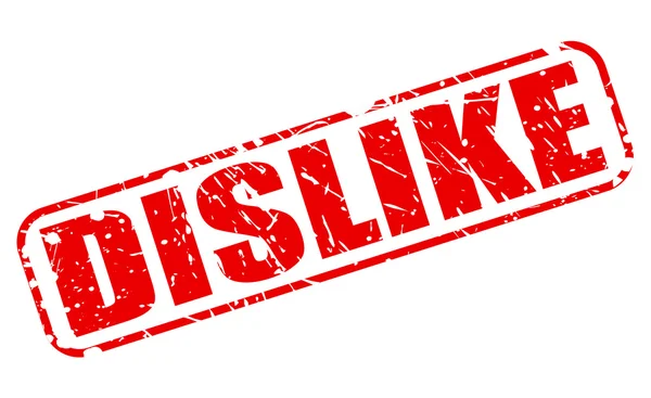 Distaste Stock Vectors, Royalty Free Distaste Illustrations ...