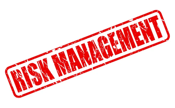 9,307,417 Cyber risk management Vector Images | Depositphotos