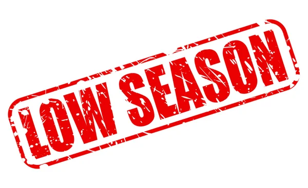 Mri scan red stamp text Stock Vector Image by ©pockygallery #64879297