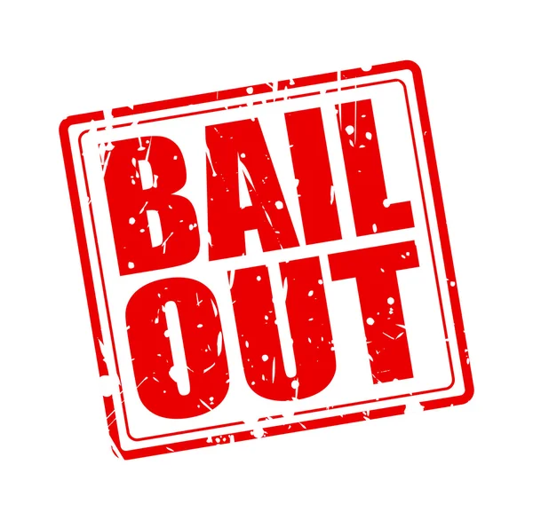 Prison red stamp text Stock Vector by ©pockygallery 82061102