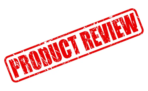 19,234,812 Product review Vector Images | Depositphotos