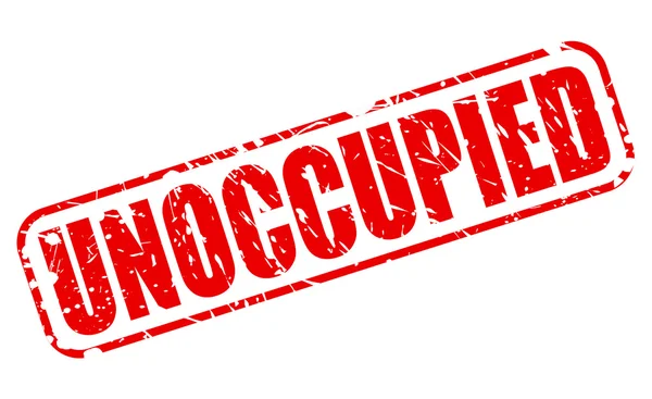 BROADBAND red stamp text Stock Vector Image by ©pockygallery #83080216