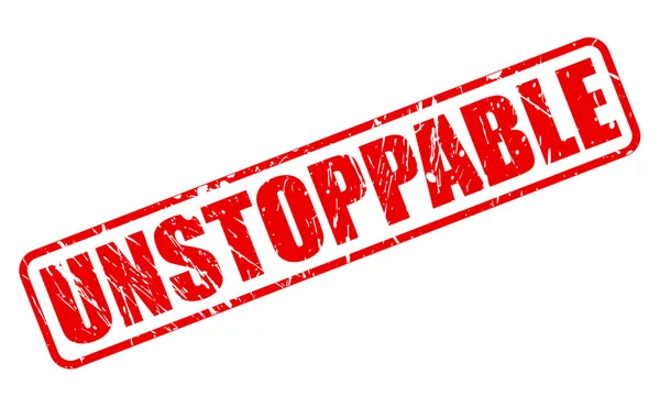 ᐈ Unstoppable stock pictures, Royalty Free unstoppable images ...