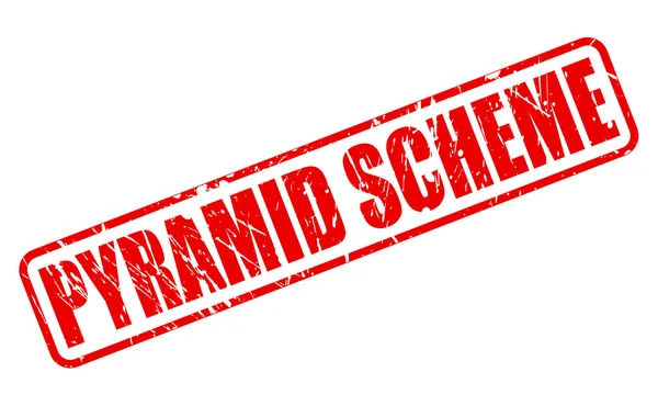 WELFARE STATE red stamp text Stock Vector Image by ©pockygallery #91020252