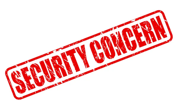 Unprotected Stock Vectors, Royalty Free Unprotected Illustrations ...